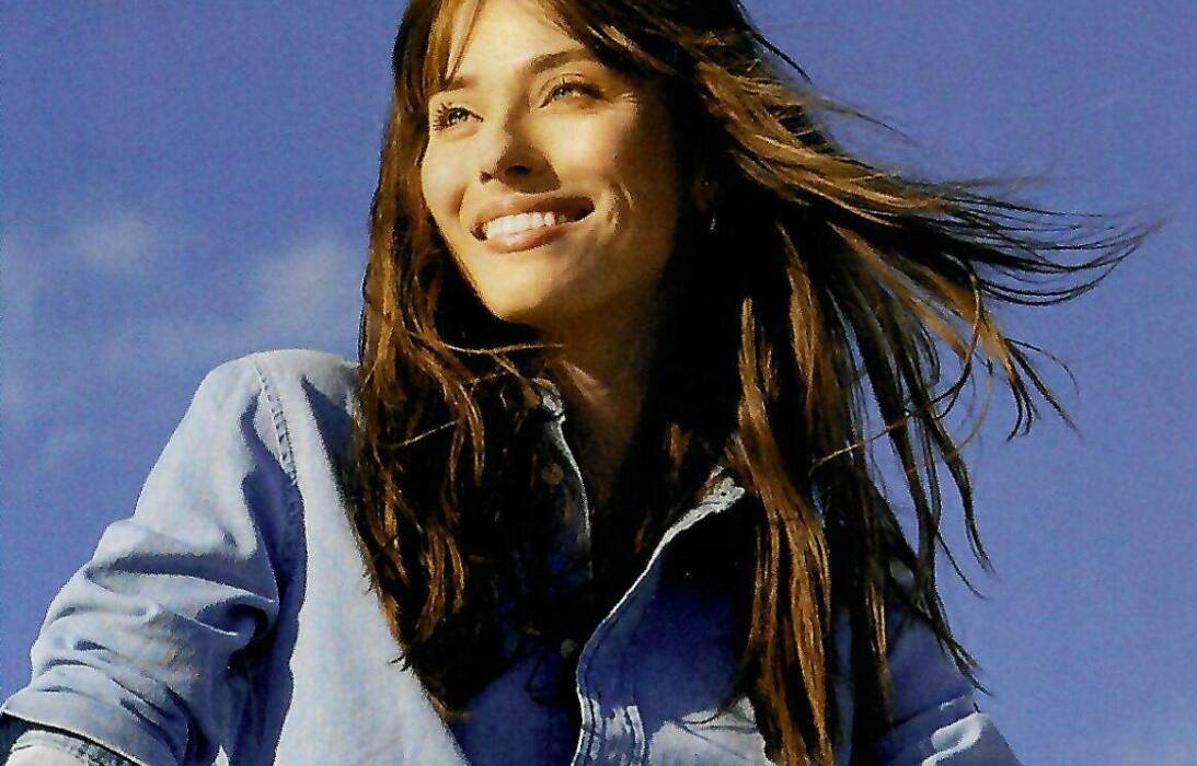 Tanger Outlets - Hershey/Lancaster - Getaways On Display